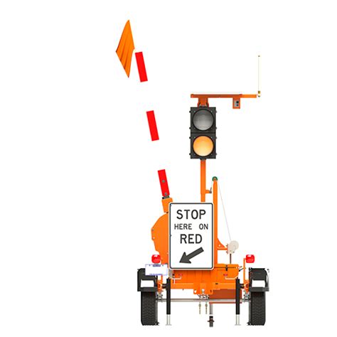Afad Automatic Flagger Assistance Device Ver Mac Flagger Mac Trafficrentalsca