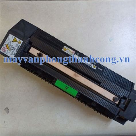 CỤm SẤy Xerox 5080 6080 7080 6000 7000 126k23558 KhỐi SẤy