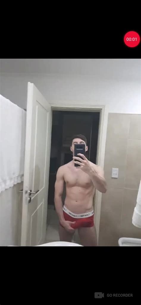 Onlyfans Page 23 Lpsg