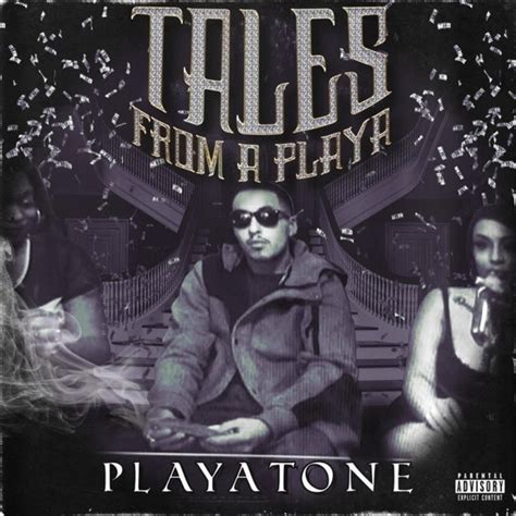 Cassie New Single 2022