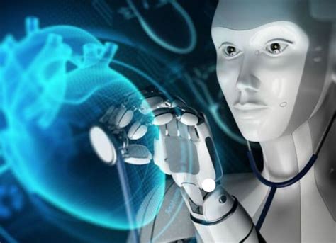 Katrina Bourdo Ekaterina Bourdoukova On Linkedin Healthcare Ai