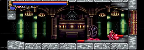 Marat Zayzullin Brings His Emulators To Android Droid Gamers