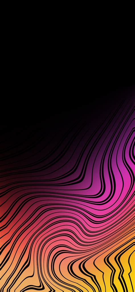 Kostenlose Hintergrundbilder Licht Purpur Veilchen Magenta Electric