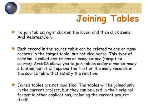 PPT Spatial Analysis Using Vector Data PowerPoint Presentation Free Download ID