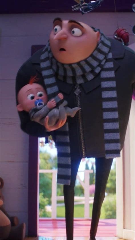 900 Nápadů Na Nástěnce Despicable Me Na Nástěnce 2025 Mimoni Já