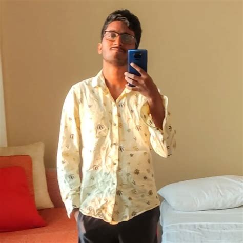 Damsith Adikari Damsith Idk • Threads Say More