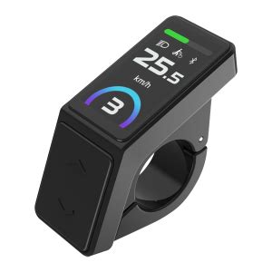 LCD Display Manufacturer China Precision Performance Sciwil