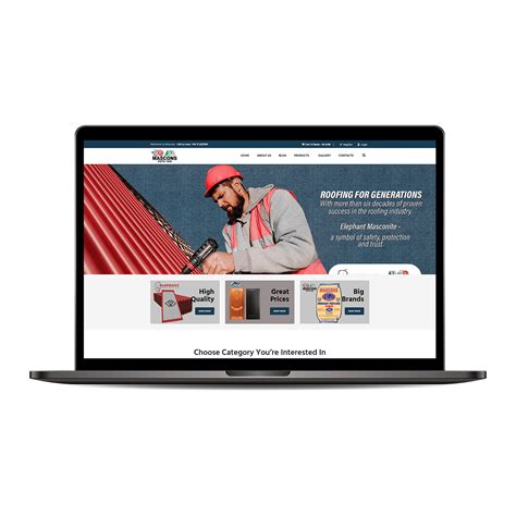 Web Design And Development Company In Sri Lanka Tectera