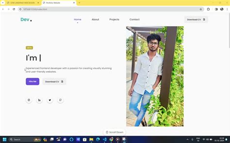 Oasisinfobyteinternship Oasisinfobyte Internship Deva R