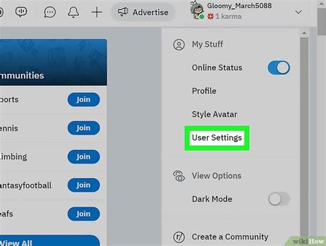How To Allow NSFW Content On Reddit To Unblur Adult Photos