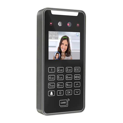 Face Recognitionfacial Recognition Softwarefacial Recognition
