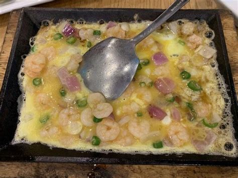 Hukad Restaurant Mandaue City 8wgm6fx Restaurant Menu And Reviews