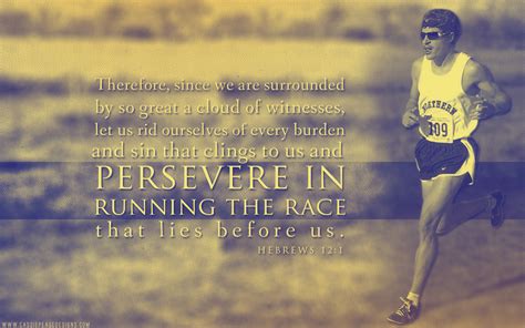 Hebrews 121 Desktop Wallpaper Cassie Pease Designs