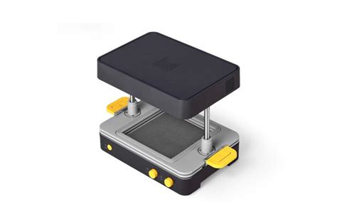 Kiwi Electronics De Expert In Physical Computing