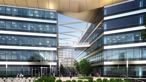 Foster Partners