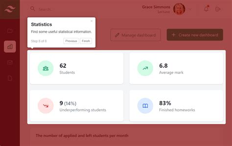 Using The Driverjs Library To Guide User Focus Logrocket Blog