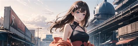 윈디하나의 블로그 Samsung Ddr4 16g Ddr4 2666v Pc4 21300 X 2 추가구매
