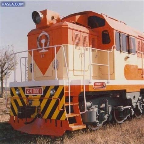 Is Emd Still Manufacturing Locomotives Or Have They Ceased Production