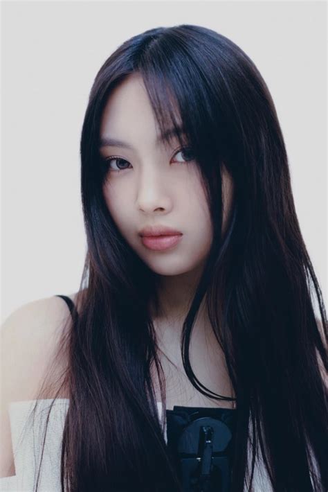 [잡담] 7월달 컴백 앞둔 뉴진스 근황 인스티즈 Instiz 연예 카테고리