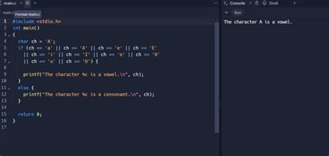 Unlocking The Basics Day 21 Himani Bansal Posted On The Topic Linkedin