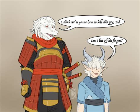 Gotta Kill Him By Palehorntea On Deviantart