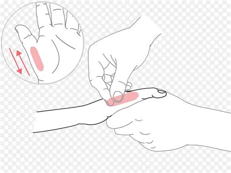 推拿手法png图片素材下载图片编号yoldrvnz 免抠素材网