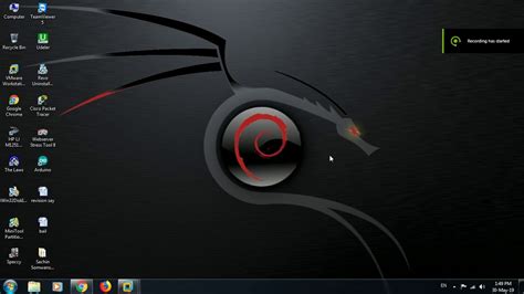 owasp webgoat ajax security dom injection youtube