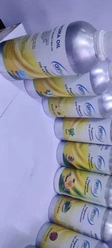 Aroma Diffuser Oils At Rs 750bottle Essential Oils For Diffuser In