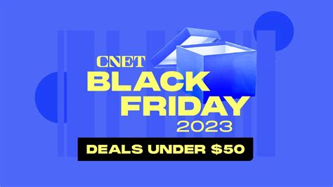 Black Friday Deals Dickssportinggoods 2025 Tomi Agnesse
