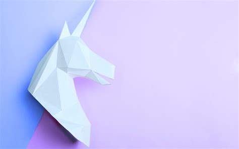 Harnessing Unicorn Ruby Web Server Excellence With Curate Consulting