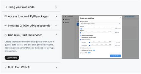 Dropbox