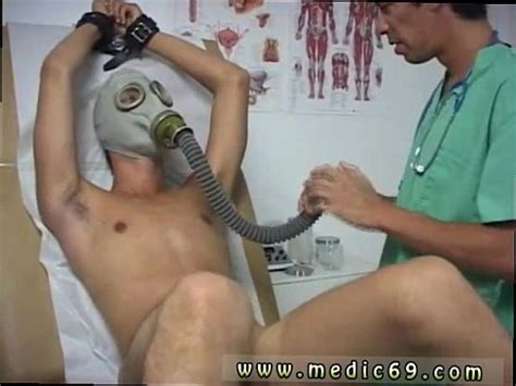 Hombres Mayores Desnudos Heterosexuales Vaqueros Y Hombres Desnudos Peludos Musculosos Gratis