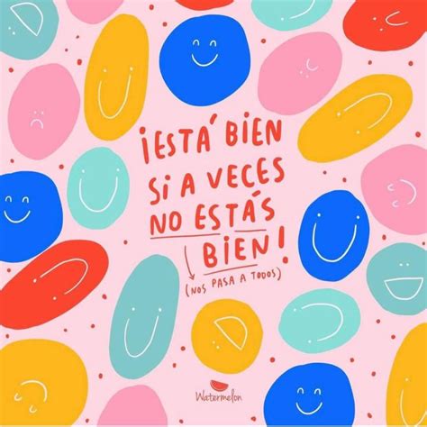 Pin de Mari Díaz en Frases Frases infantiles Frases de niños Frases