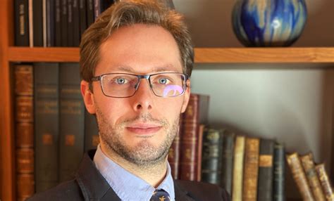 Deception Can Ai Tools Build Better Decoys And Honeypots