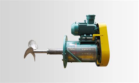 Side Entry Mixer From China Side Entry Mixer Manufacturer Supplier KEHENG MIXERS