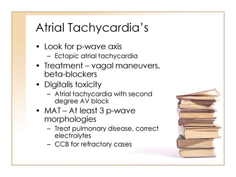 Cardiology Boards Part I Ppt Download