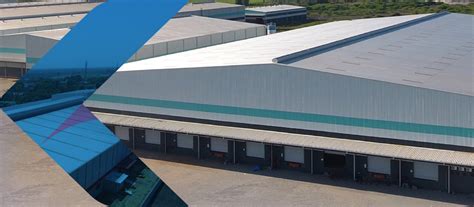 Smart Coders Smart Coders Tech Provides Comprehensive Mobile