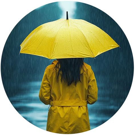 Relax Rain Sounds Youtube
