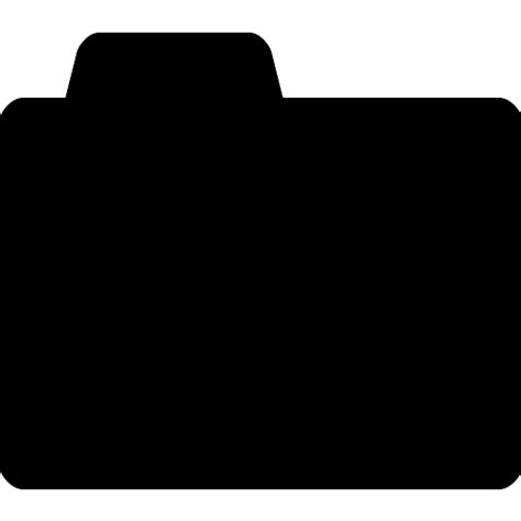 folder icon vector 39