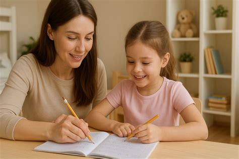 Как быстро научить ребёнка 5 7 лет читать методики и игры для обучения чтению