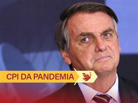 Bolsonaro pode pegar até 78 anos de prisão entenda a soma das penas