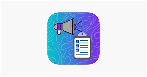 ‎text To Speech Text Reader On The App Store