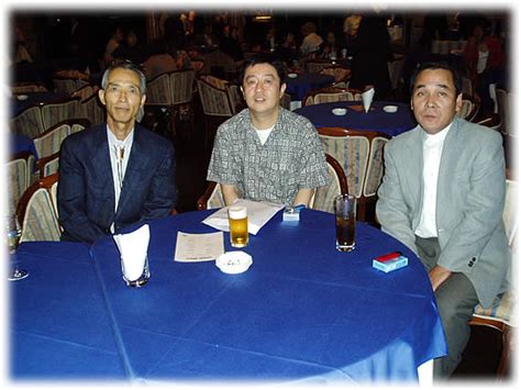 著名人芸術関係 2000年2009年 A 7 森村誠一公式サイト