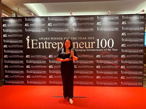 nguyen vuong posted on linkedin
