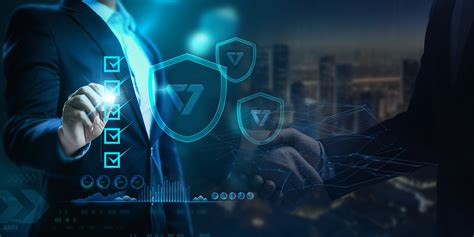 You Dont Need To Develop Cybersecurity To Access The Growing