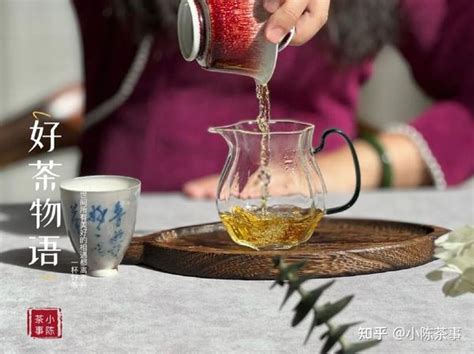 盖碗是喝茶用的为啥现在都拿来泡茶了一次说清盖碗的4点疑惑 知乎