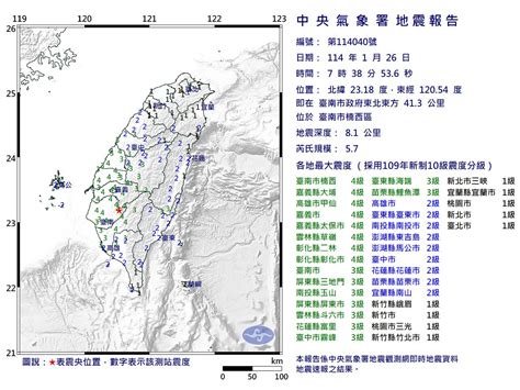 彰化事 𝐂𝐡𝐚𝐧𝐠𝐡𝐮𝐚 彰化市交流道特定區即將辦理四場的公開展覽說明會！ 彰化交流道附近特定區總面積達1963公頃，涵括彰化市、和美鎮