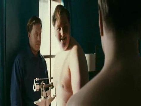 Stripped Michael A Grimm Naked In The Movie ThisVid