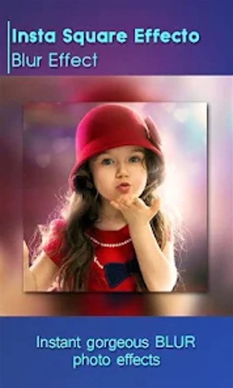 Insta Square Effecto For Android Download