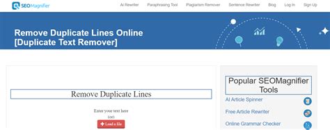 9 best excel duplicate removers 2024 [free download]